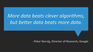 Deep Feature Synthesis | PPT
