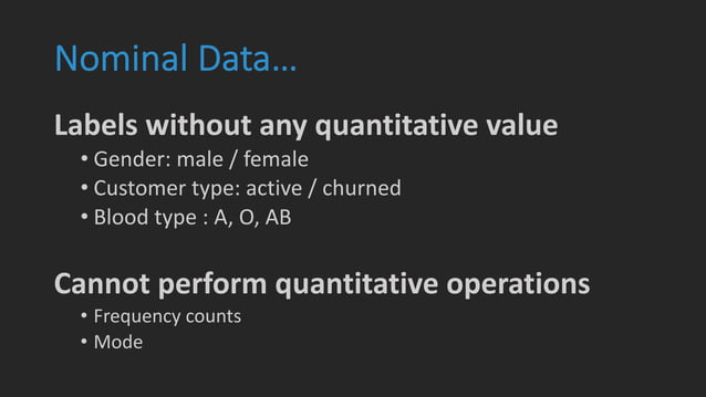 Deep Feature Synthesis | PPT