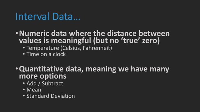 Deep Feature Synthesis | PPT
