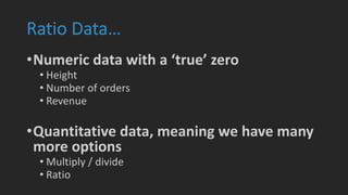 Deep Feature Synthesis | PPT