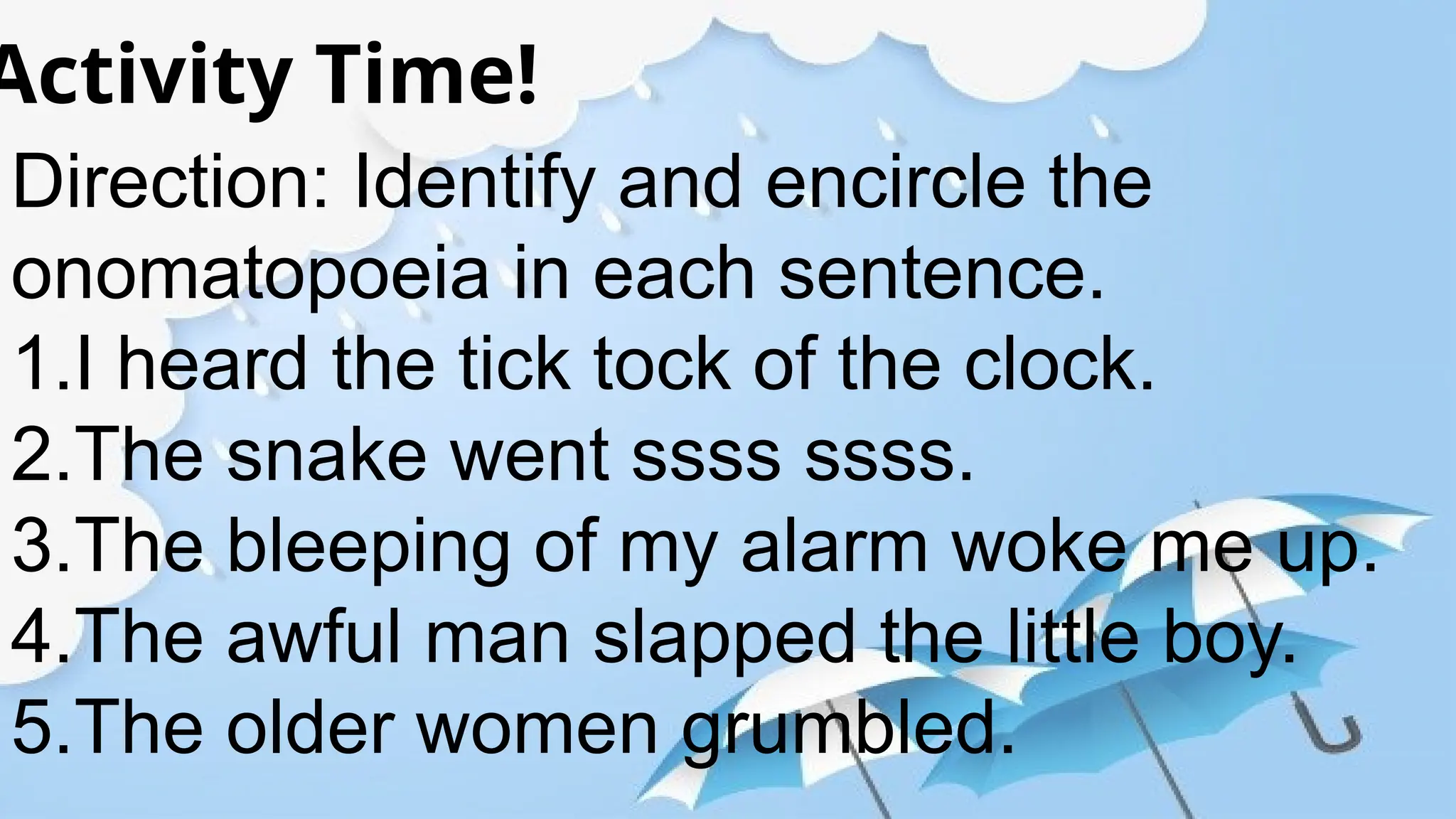 Lesson Presentation for Onomatopoeia.pptx