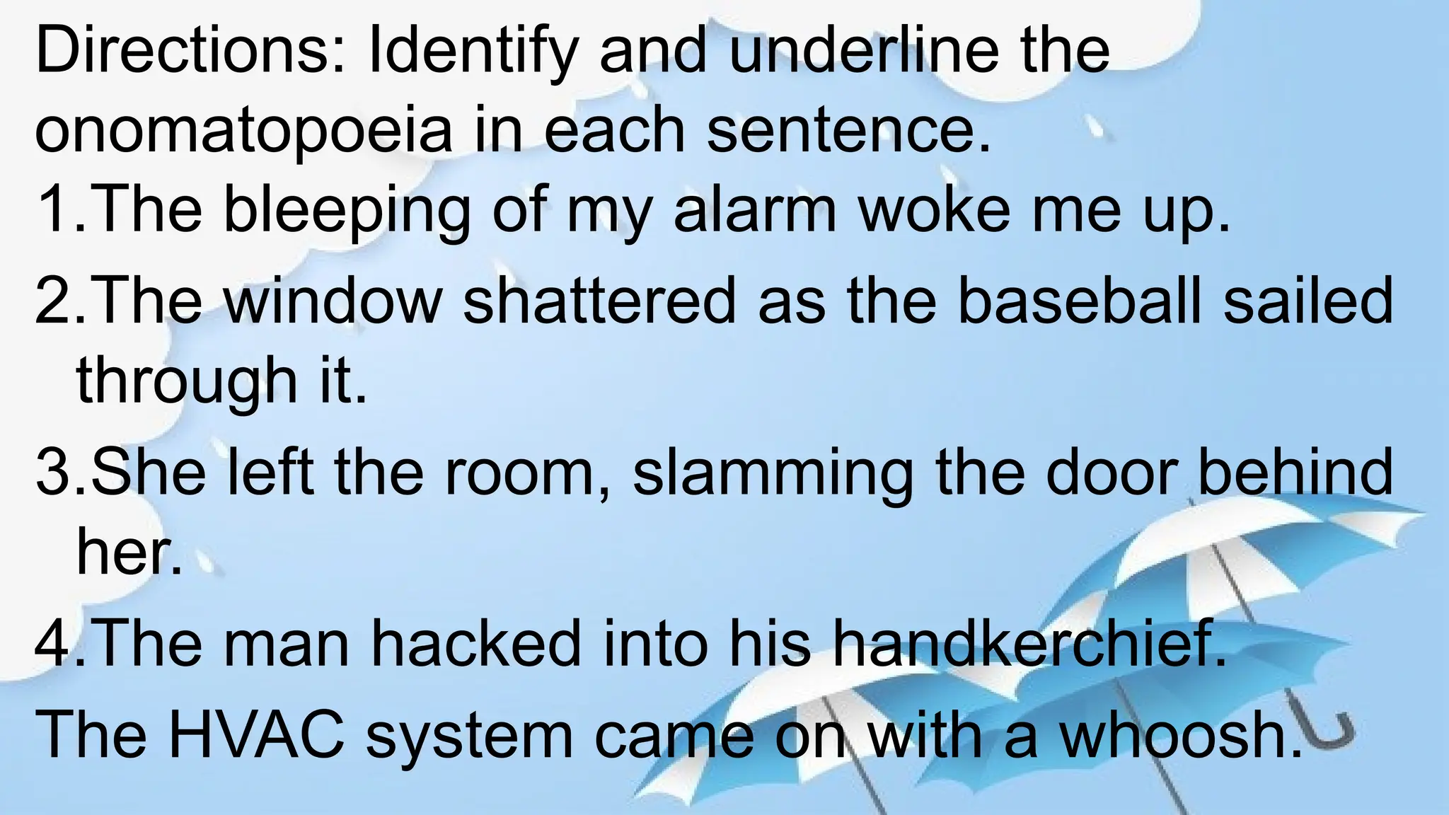 Lesson Presentation for Onomatopoeia.pptx