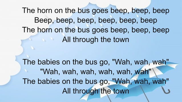 Lesson Presentation for Onomatopoeia.pptx