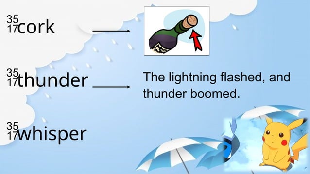 Lesson Presentation for Onomatopoeia.pptx