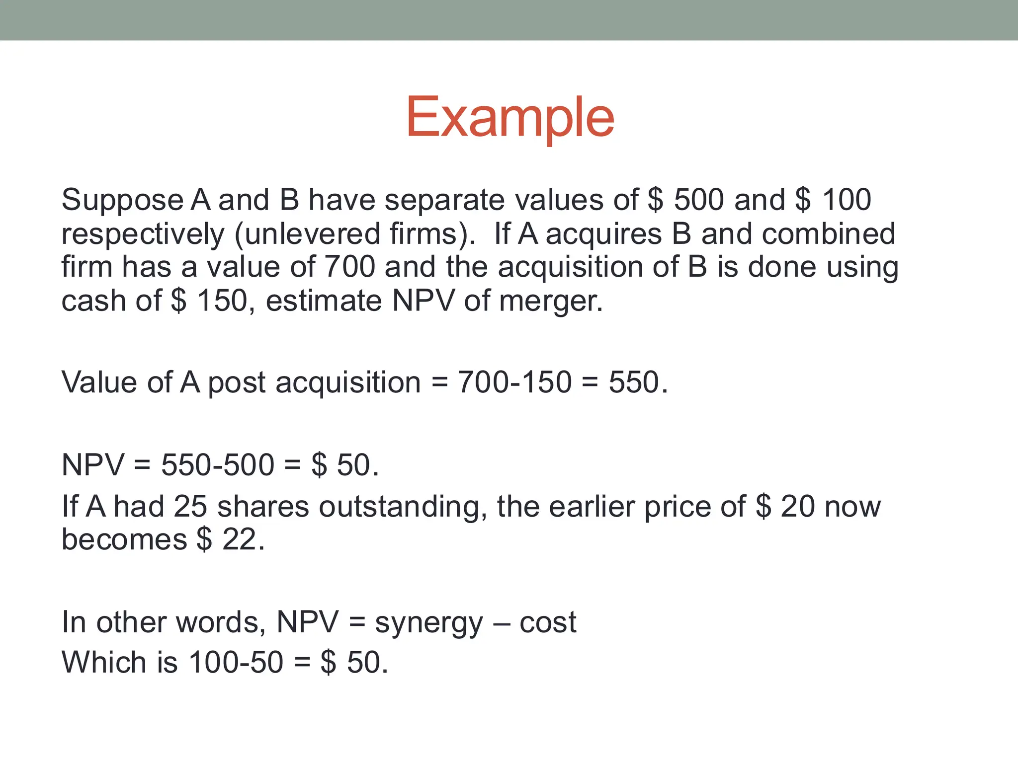 Mshdhhdhddhahdhdhhhfhdhhjdjduuxjejjnd A.pdf