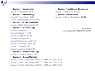Mandache sorin | PPT