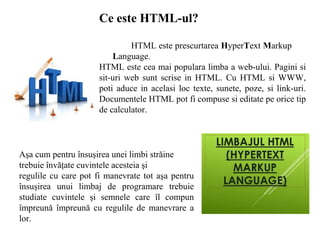 Mandache sorin | PPT