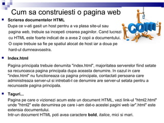 Mandache sorin | PPT