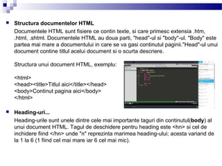 Mandache sorin | PPT