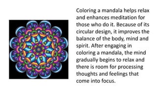 Mandala | PDF