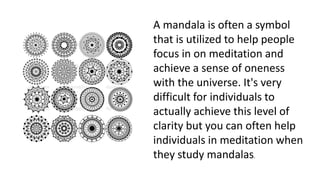 Mandala | PDF