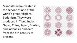 Mandala | PDF