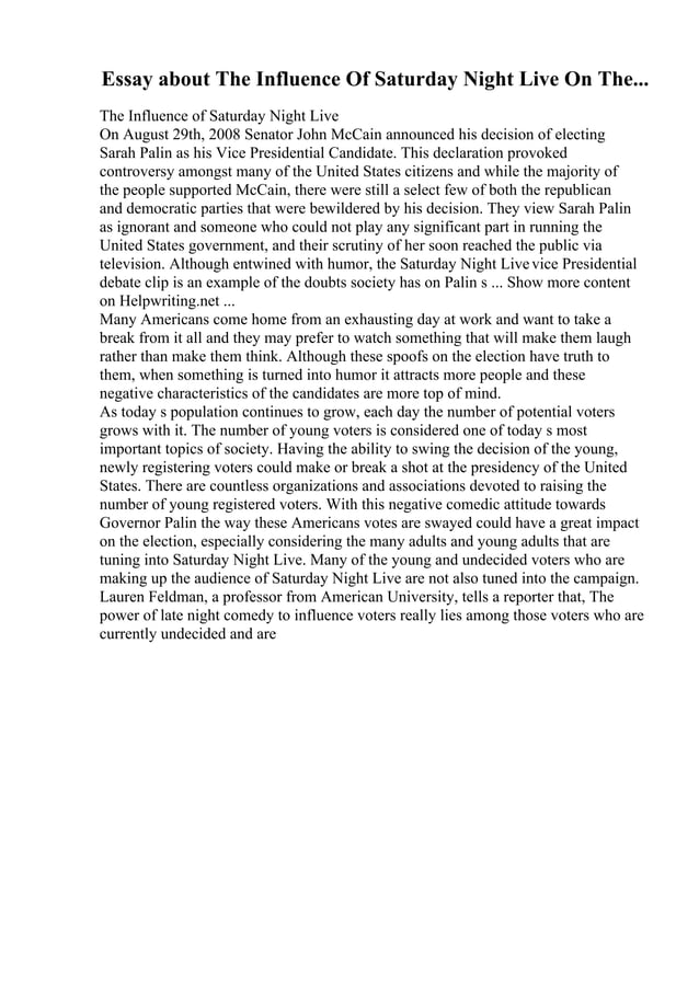 Mandala Essay Examples | PDF