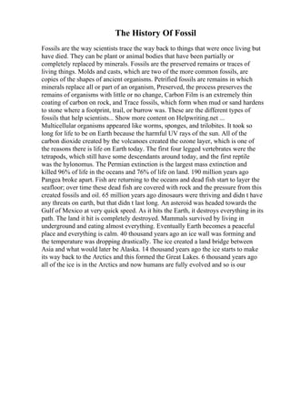 Mandala Essay Examples | PDF