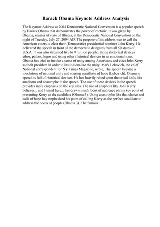 Mandala Essay Examples | PDF