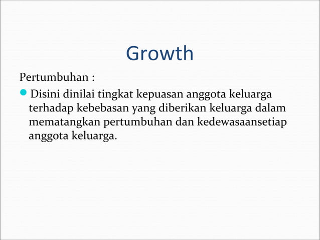 Mandala of health paul | PPT
