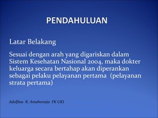 Mandala of health paul | PPT