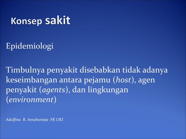 Mandala of health paul | PPT
