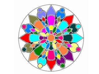 Mandalas | PPT