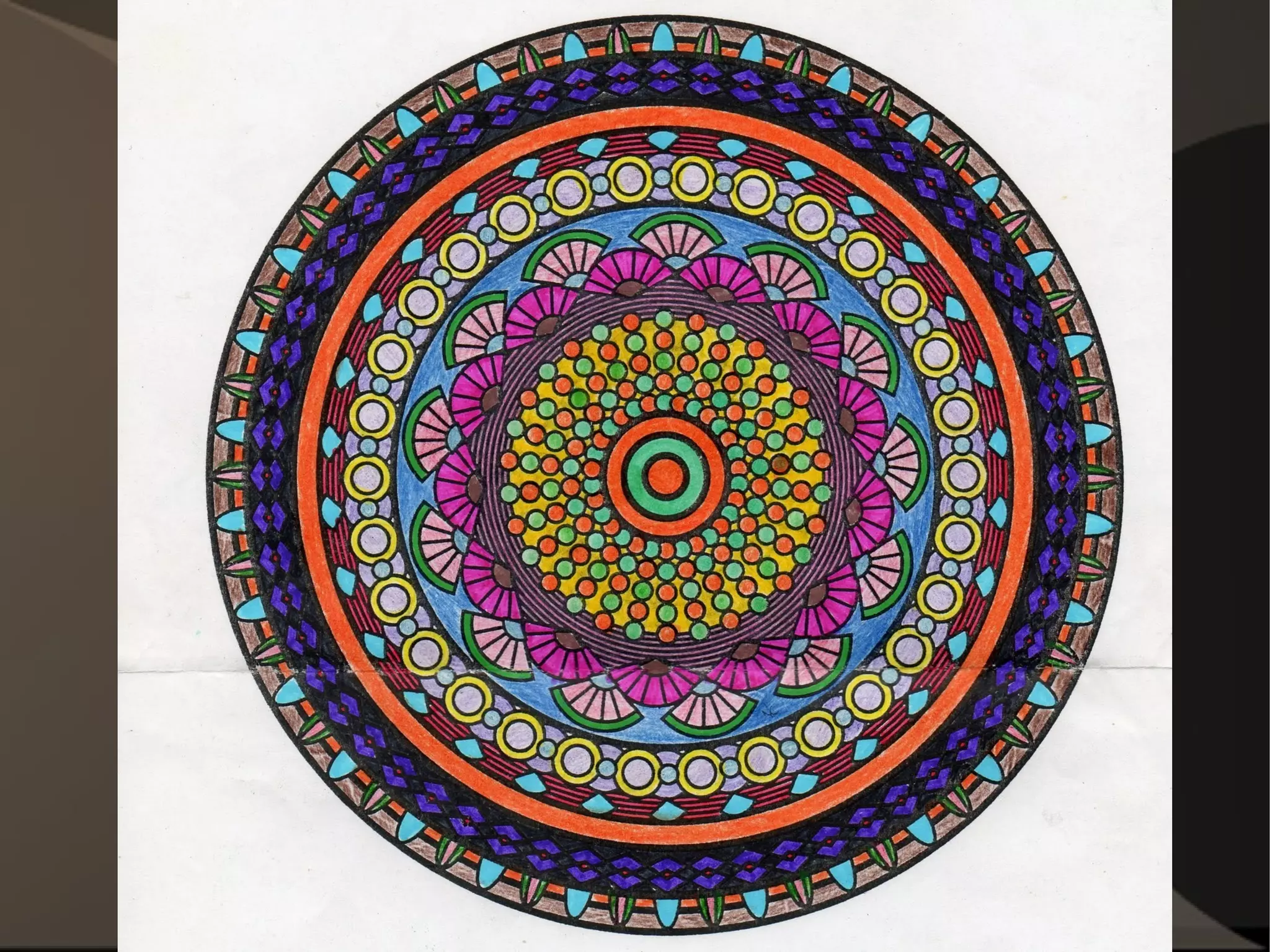 Mandalas | PPT