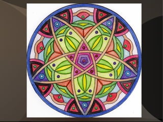 Mandalas | PPT