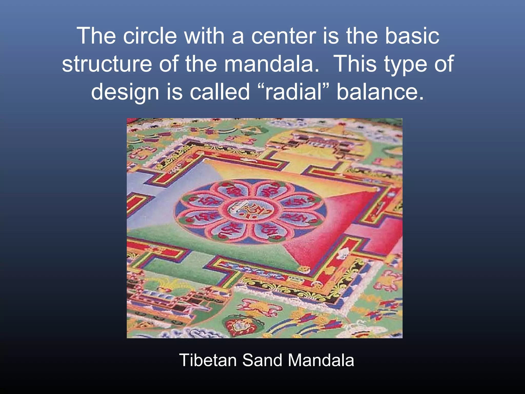 Mandalas | PPT