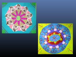 Mandalas | PPT