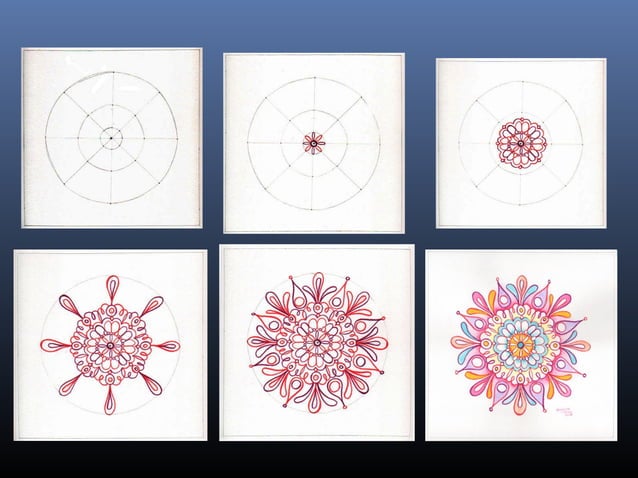 Mandalas | PPT