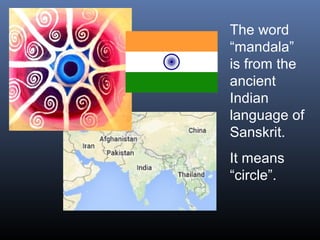 Mandalas | PPT