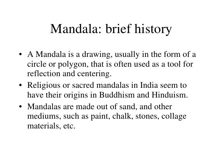 Mandalas All Around Us2[1]