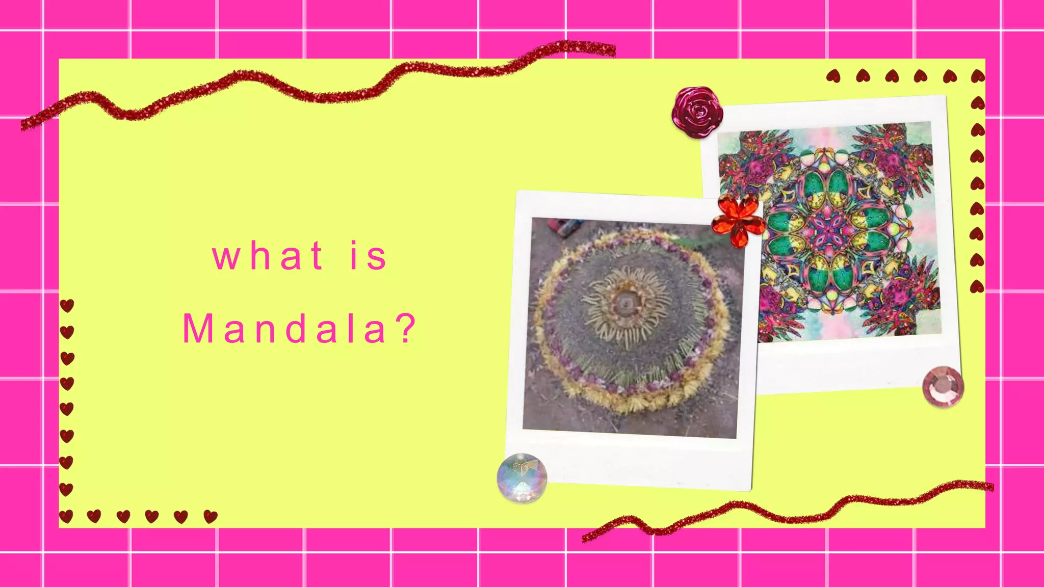 MANDALAS ART.pptx