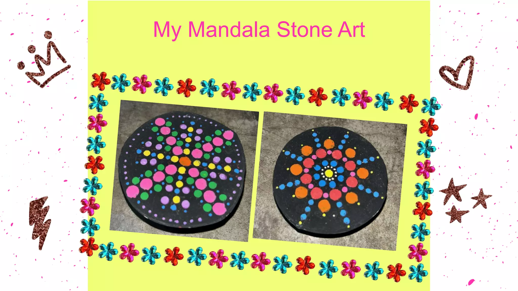 MANDALAS ART.pptx