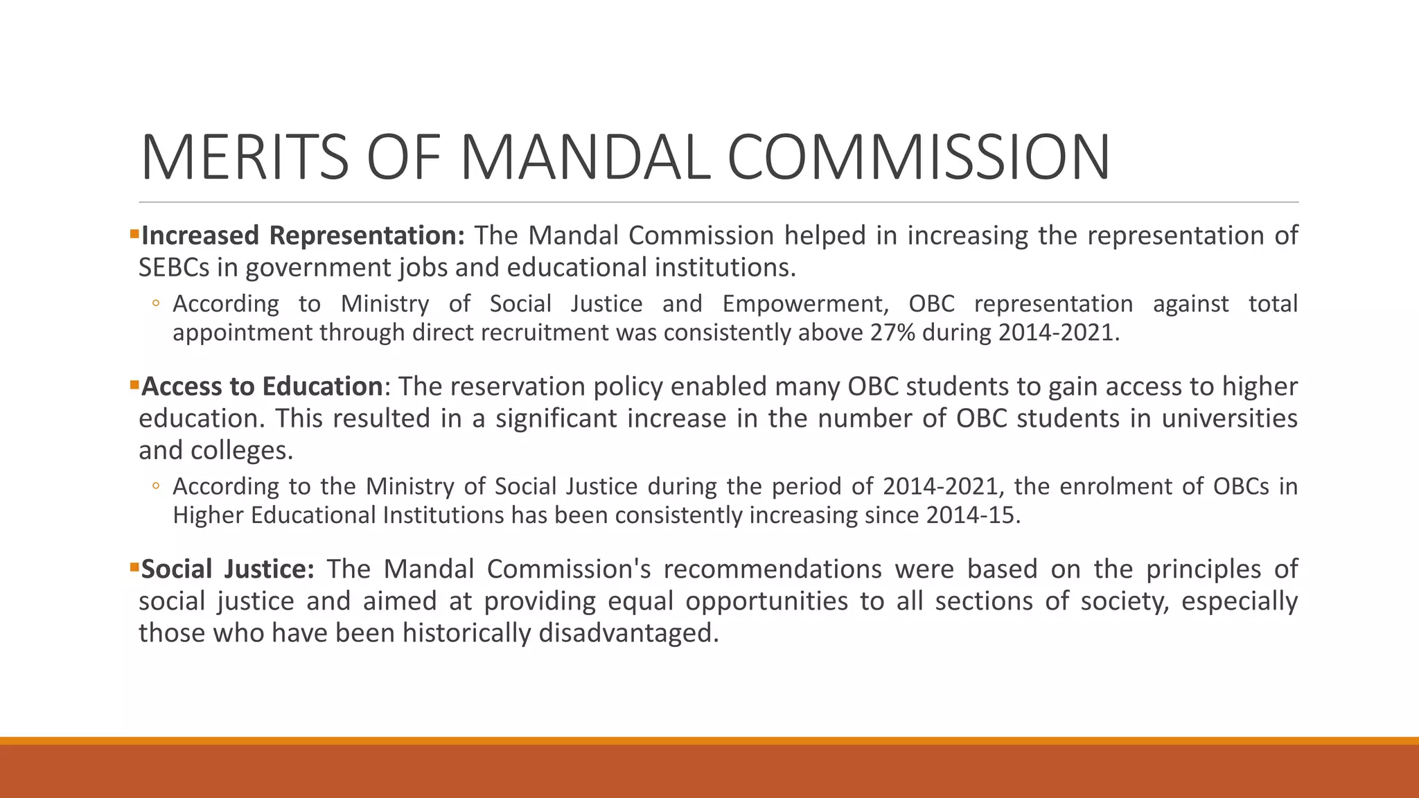 Mandal Commission.pptx