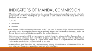 Mandal Commission.pptx