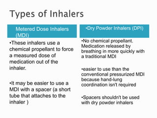 mandalsirpresentation-160721093725.pdf