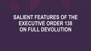 Mandanas Ruling.pptx