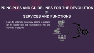 Mandanas Ruling.pptx