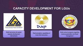 Mandanas Ruling.pptx