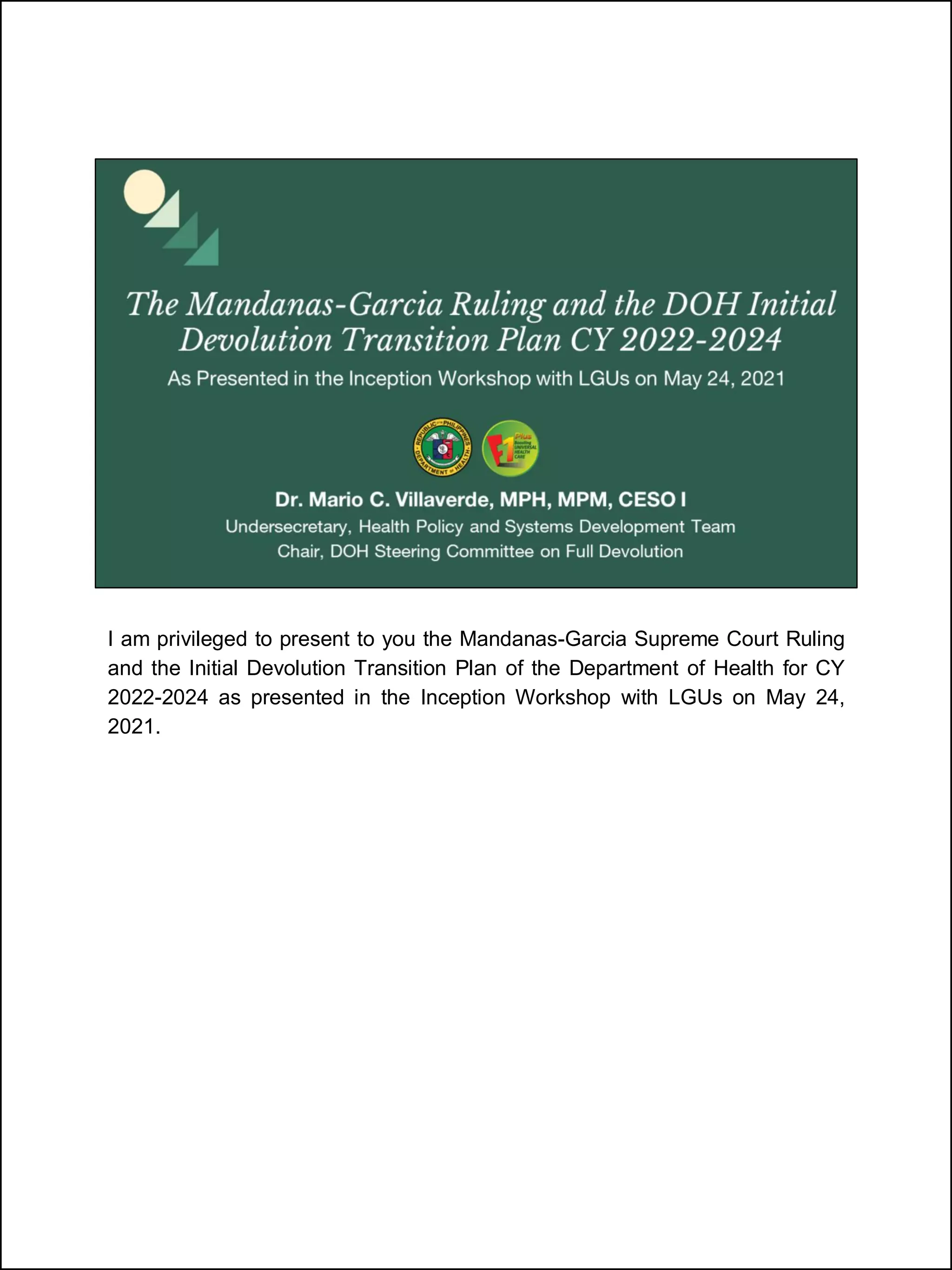 mandanas ruling.pdf
