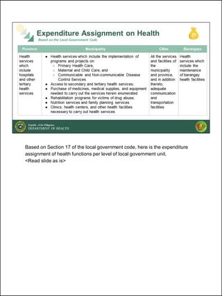 mandanas ruling.pdf