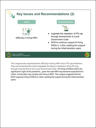 mandanas ruling.pdf