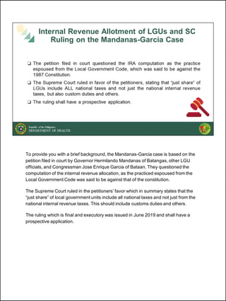 mandanas ruling.pdf