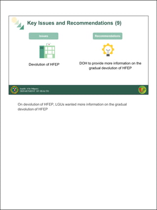 mandanas ruling.pdf