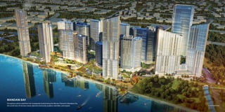 MandaniBay_Standard_Gold_Brochure.pdf