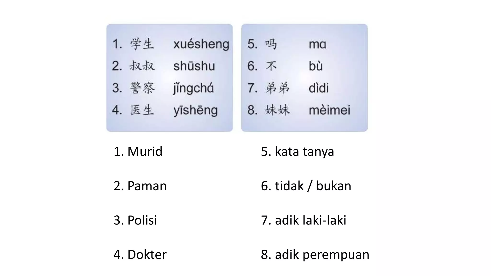 mandarin dasar 2.pptx