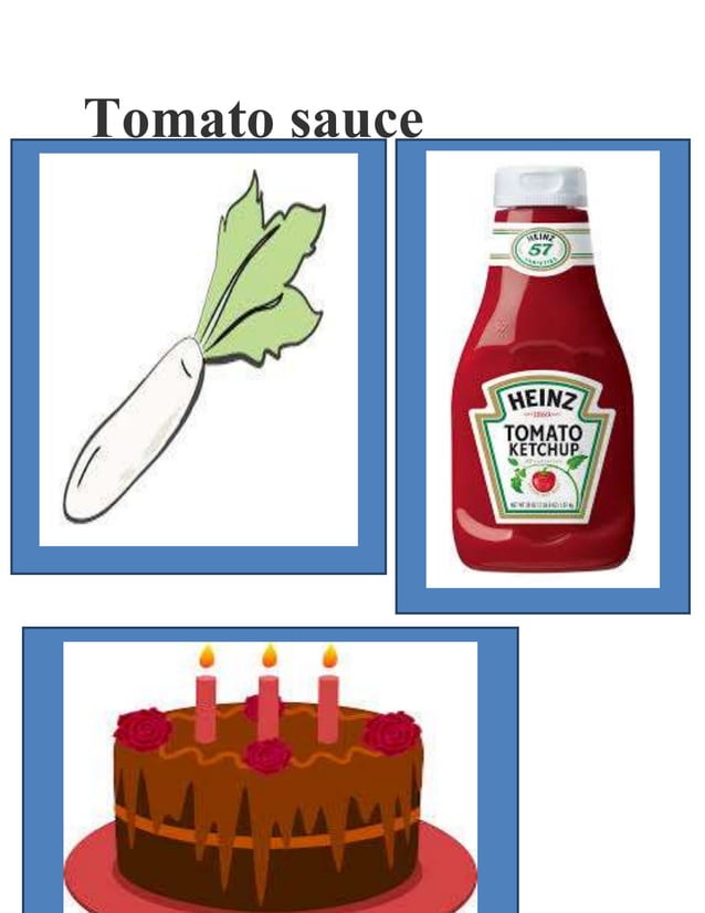 Mandarin Project Docx