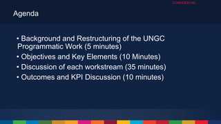 Mandate_-_AP_on_Water_Presentation_(November_2017)_v2.pptx