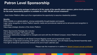 Mandate_-_AP_on_Water_Presentation_(November_2017)_v2.pptx