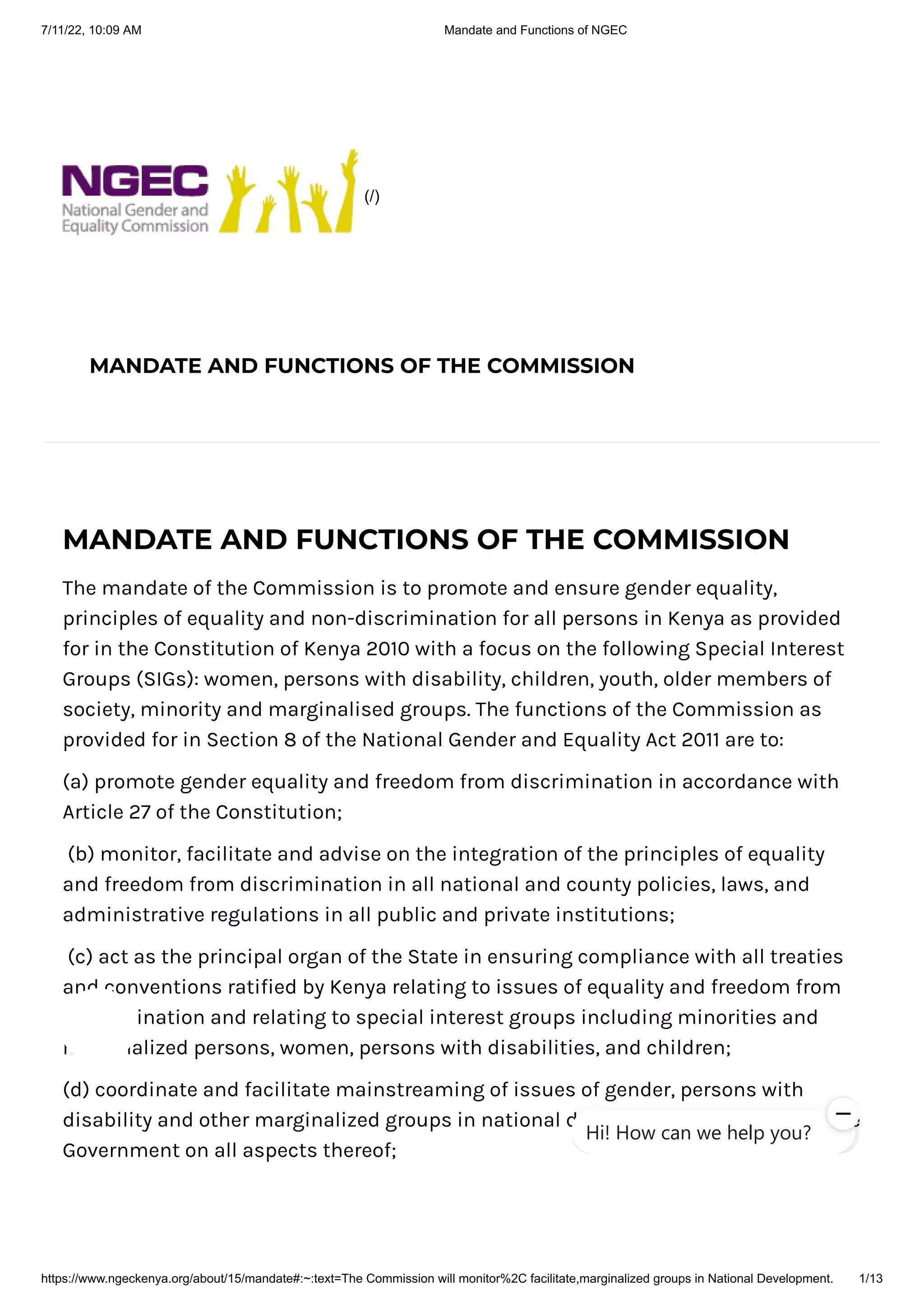 Mandate and Functions of NGEC.pdf