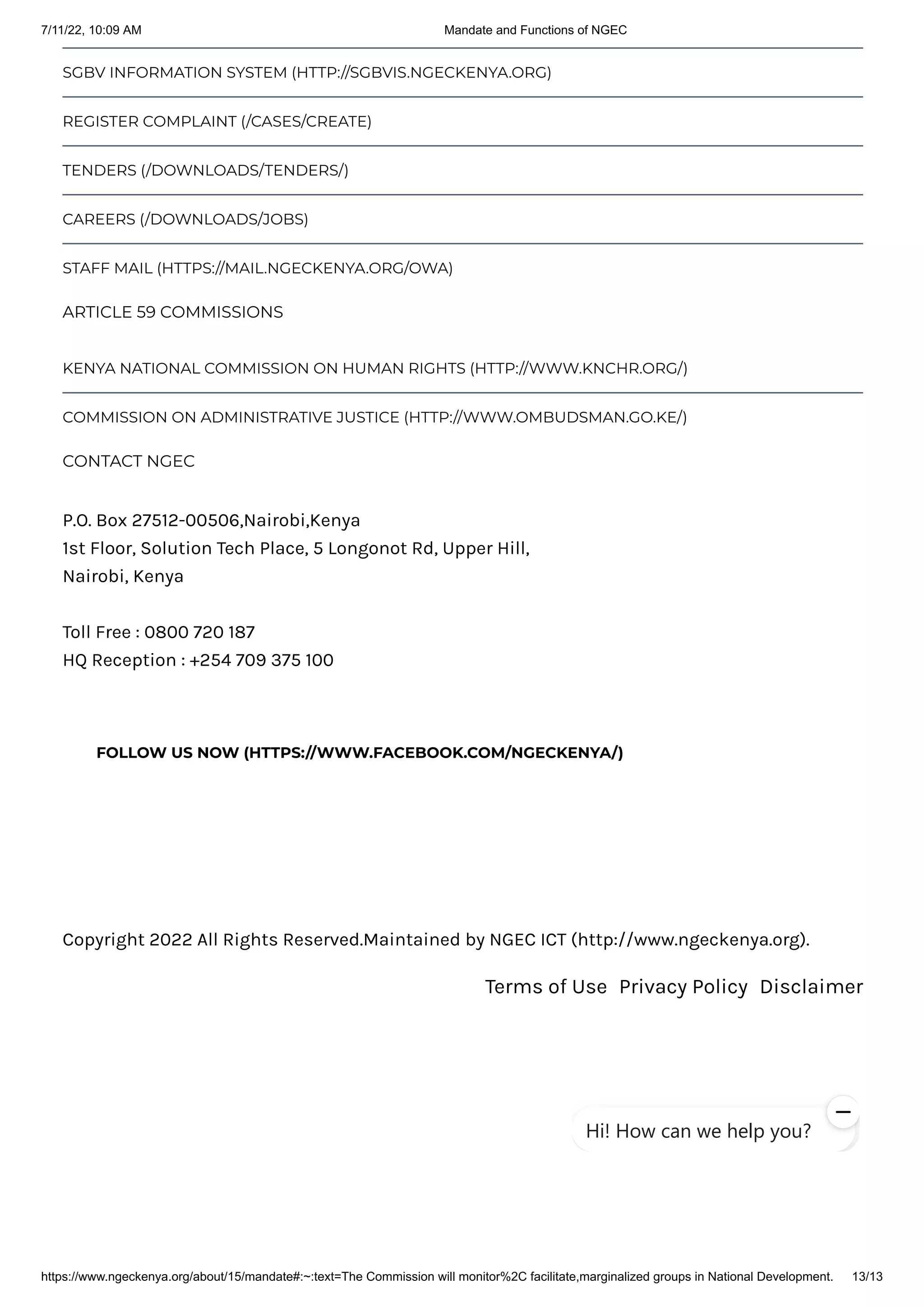 Mandate and Functions of NGEC.pdf